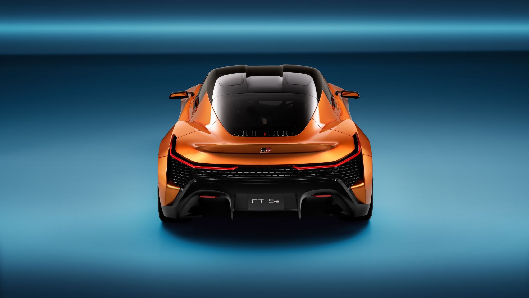 SAE J3400 Archives - Futurride