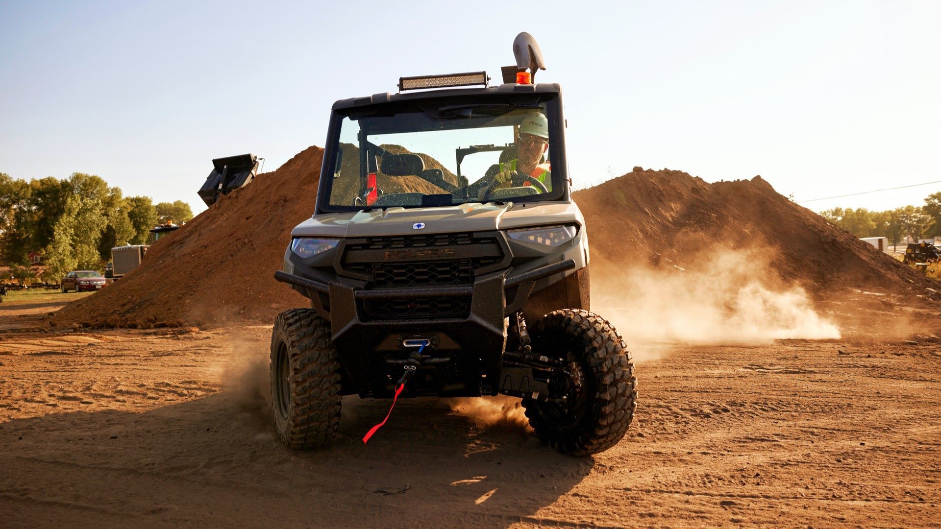 Marelli evolves digital cockpit into a software-defined interior ...