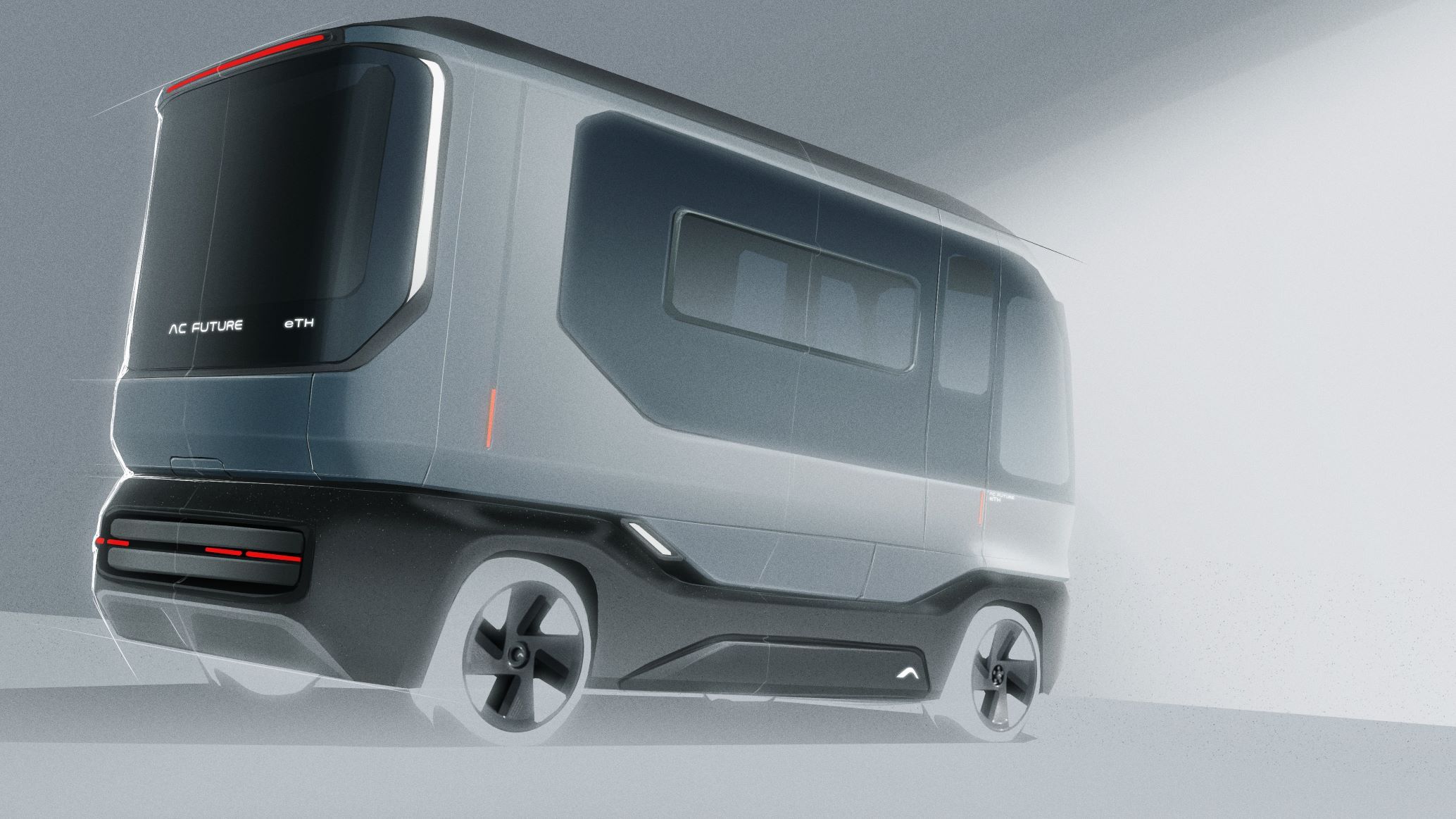 Smart mobility market to reach $70.5 billion by 2027 - Futurride