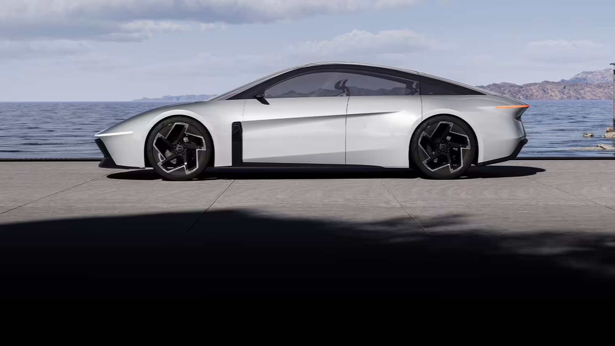 hands-free ADAS Archives - Futurride