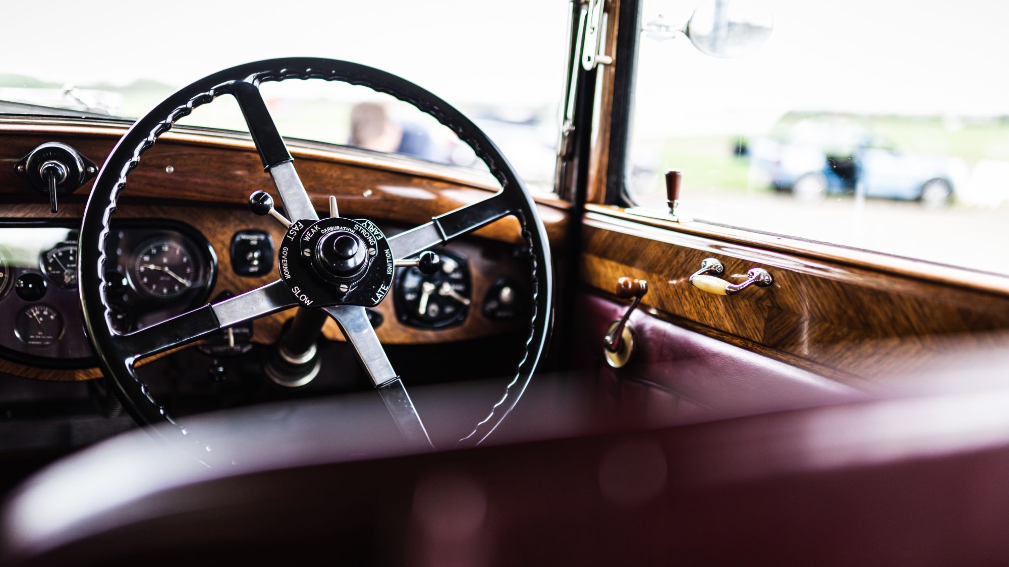 Winnebago debuts electric RV prototype for new generation of explorers ...