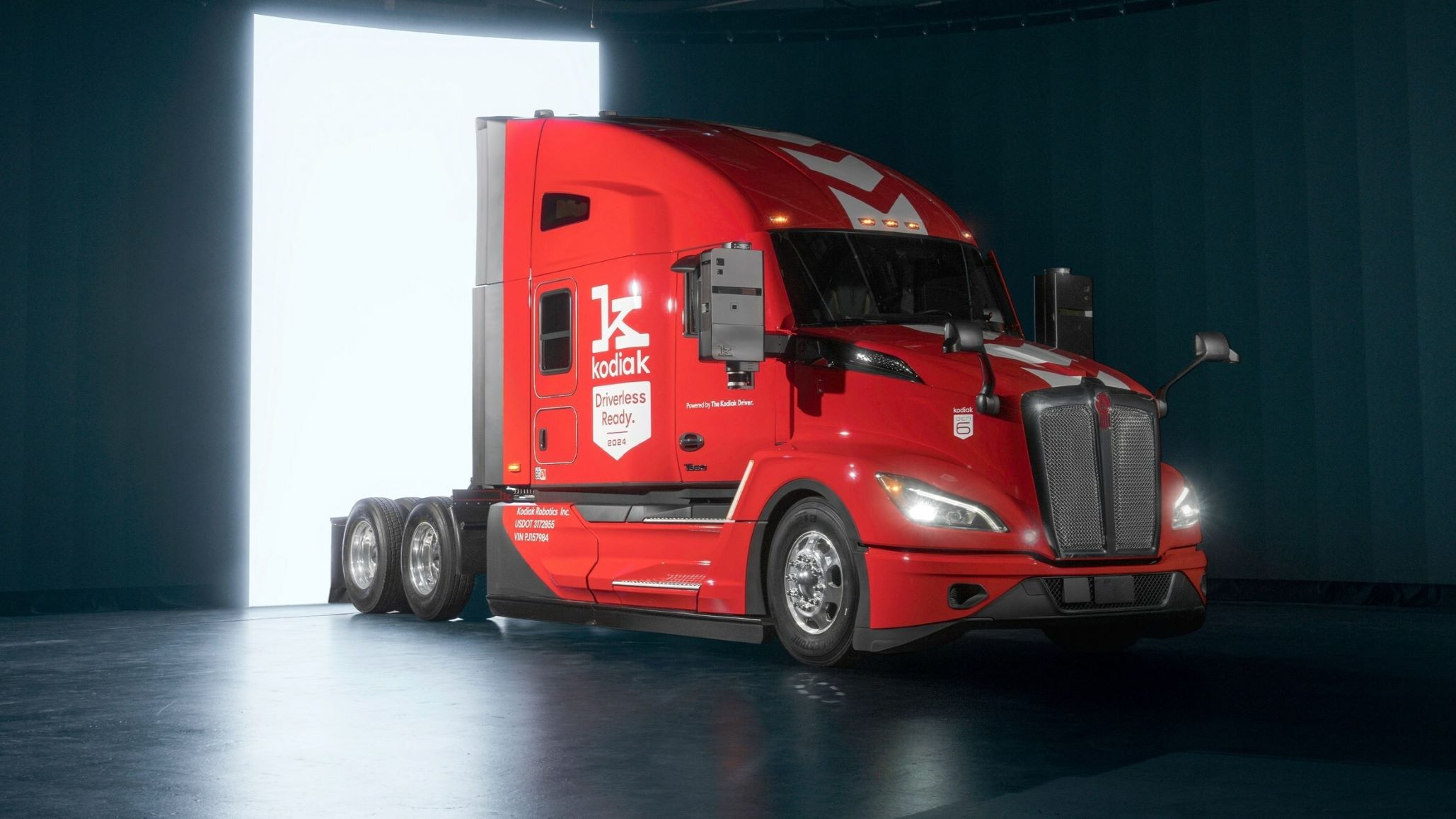 Construction equipment Archives - Futurride