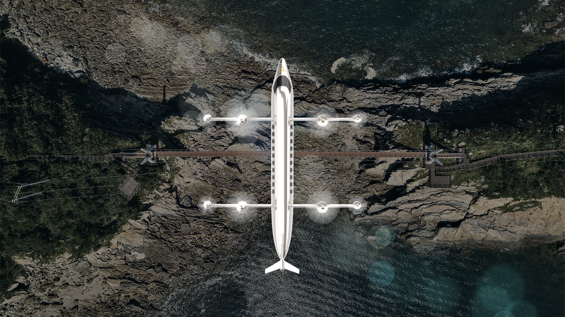 dSPACE advances its in-the-loop ambitions - Futurride