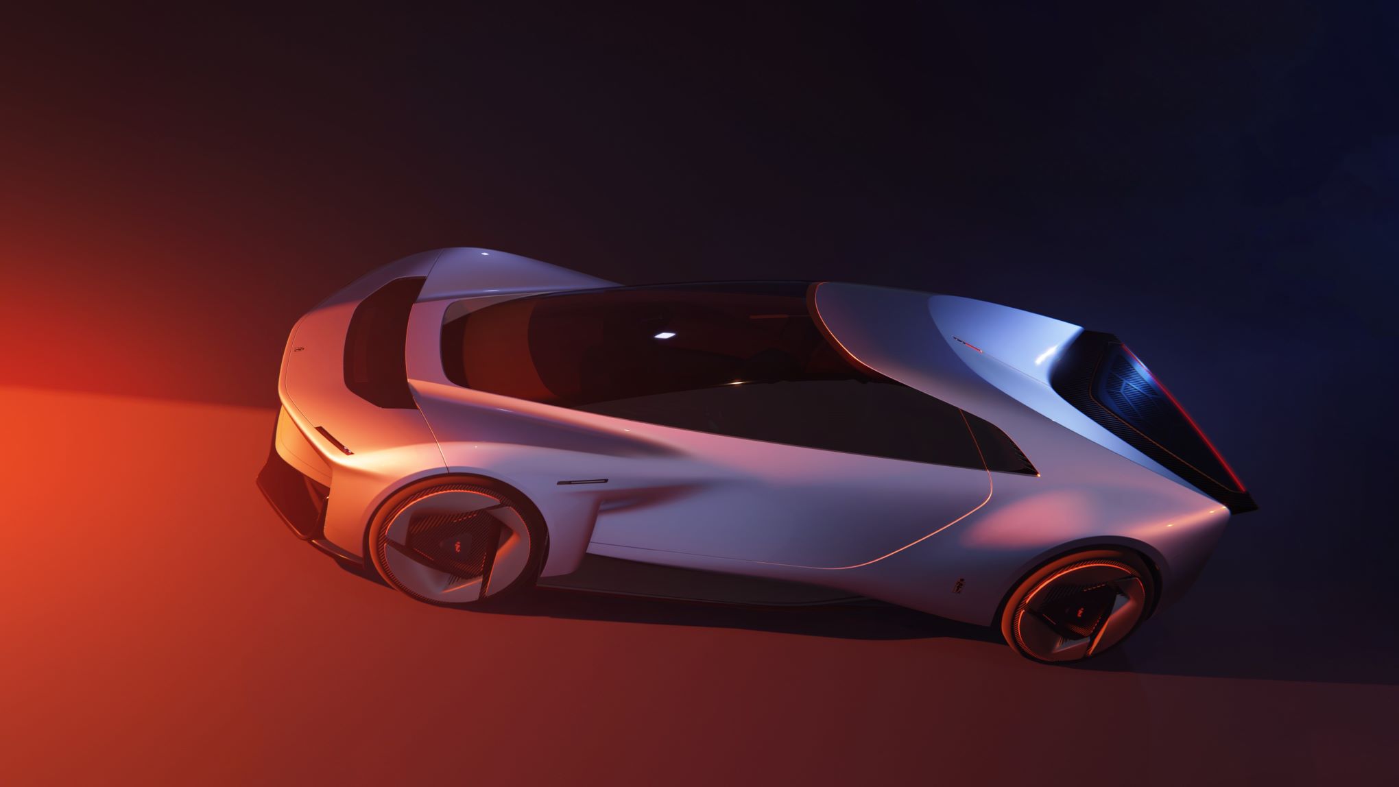 SAE chooses the Mahle EV wireless charging system as global standard ...