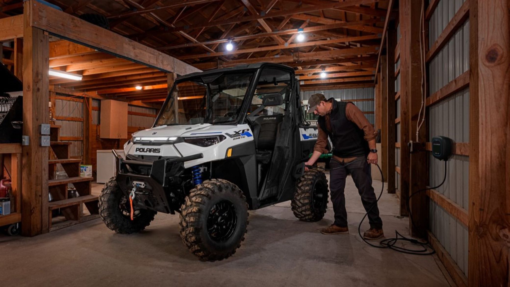 Marelli evolves digital cockpit into a software-defined interior ...