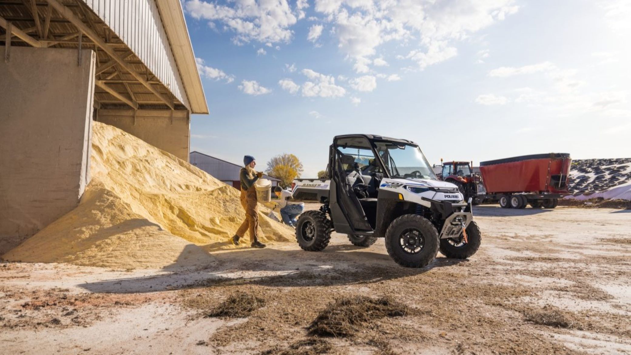 SAE chooses the Mahle EV wireless charging system as global standard ...