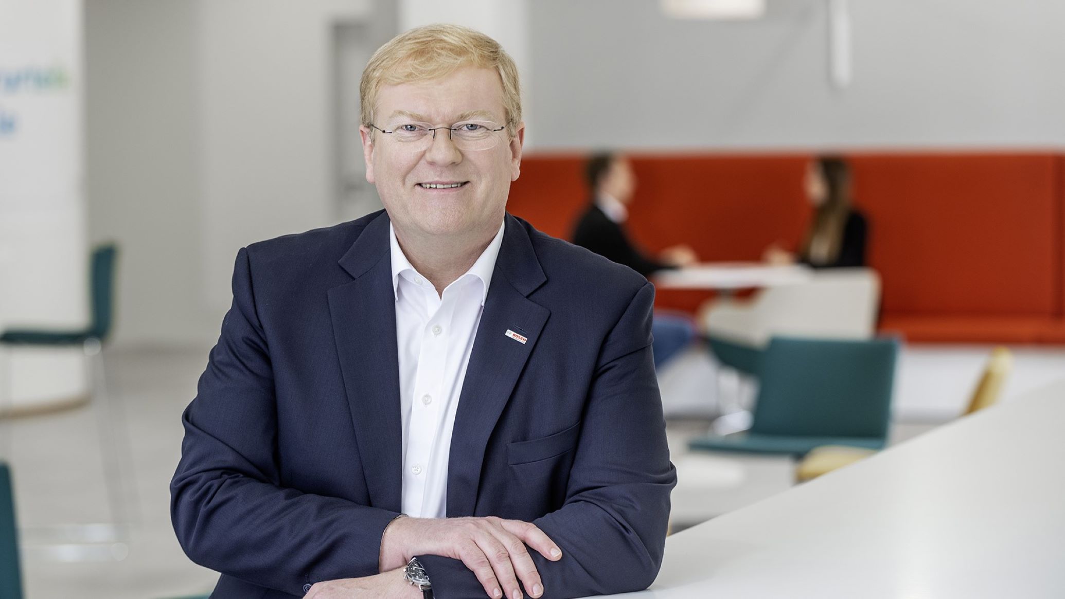 Boom Supersonic momentum grows with United deal - Futurride