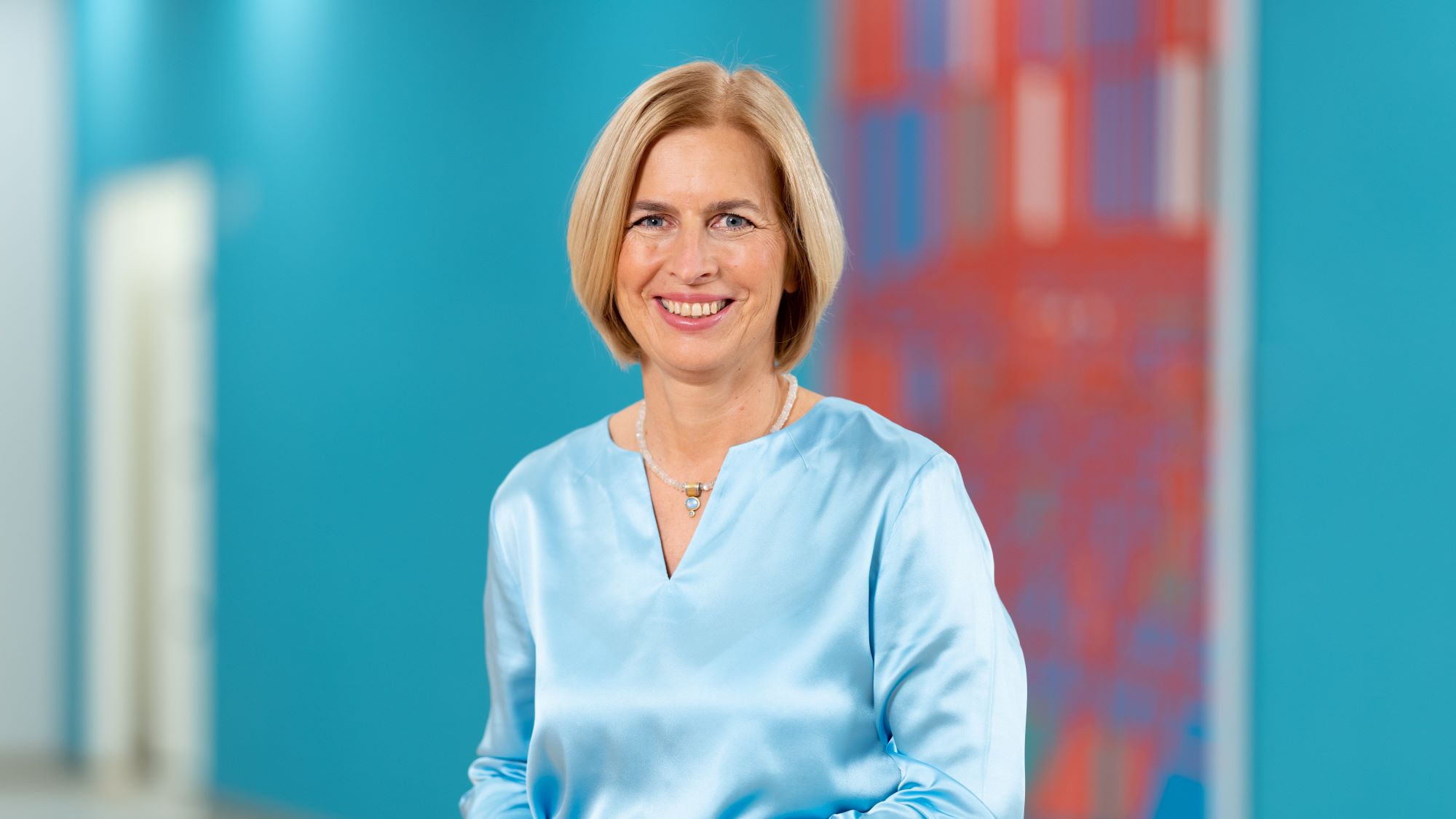 GM and EVgo partner on U.S. EV fast-charging network - Futurride