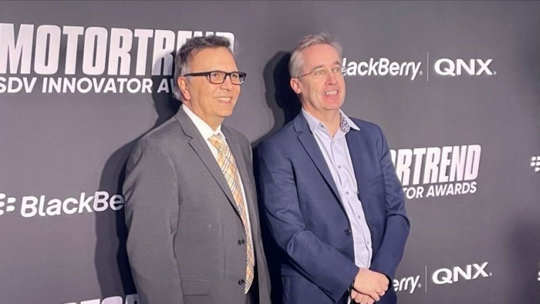 BYD brings Seal electric sedan to Europe - Futurride