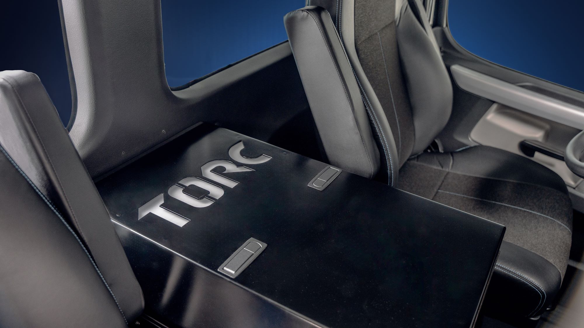 Mobility electrification requires an engineering paradigm shift for lithium battery production ...