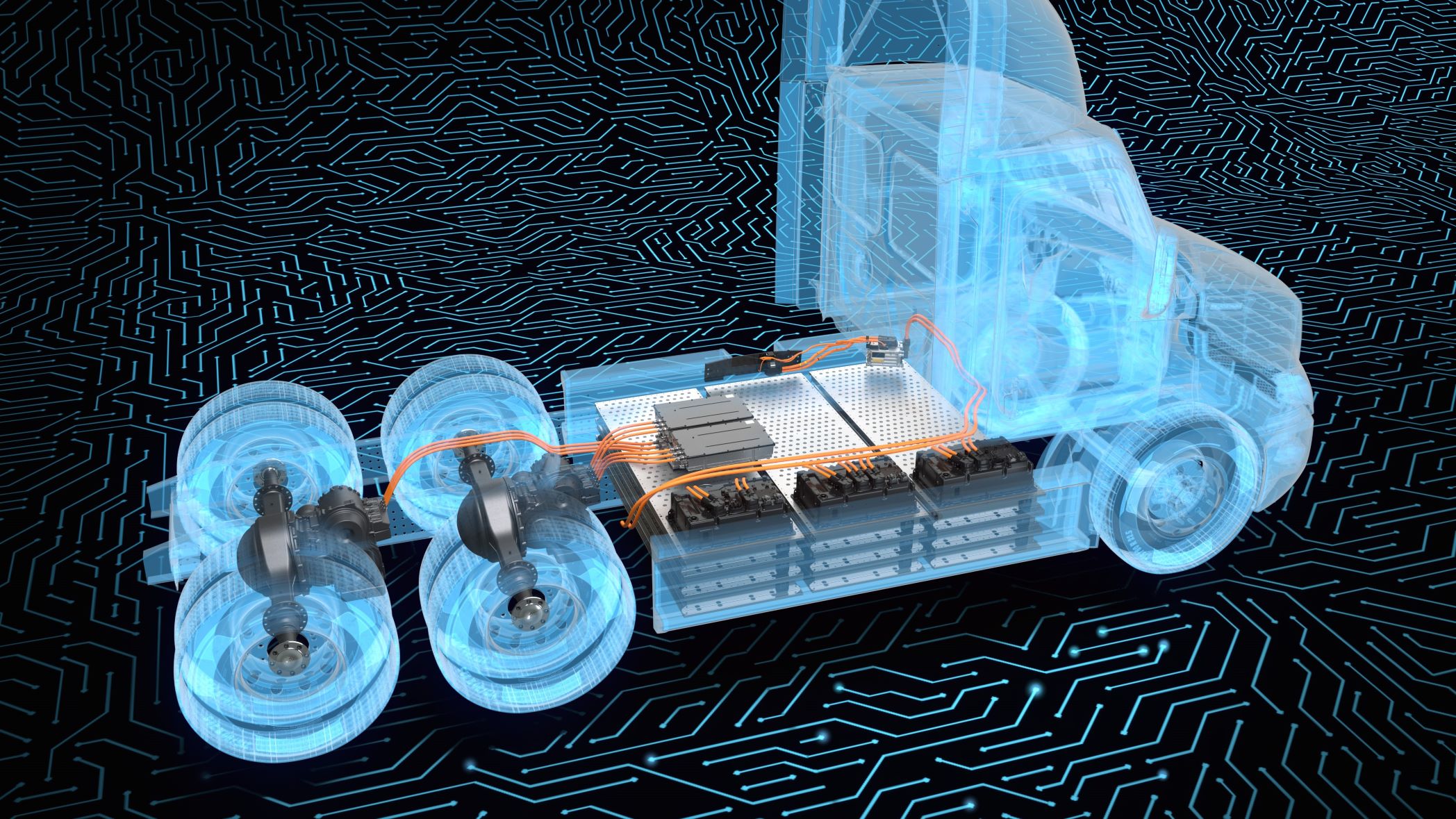 Super73 goes big (and small) with e-bike range expansion - Futurride