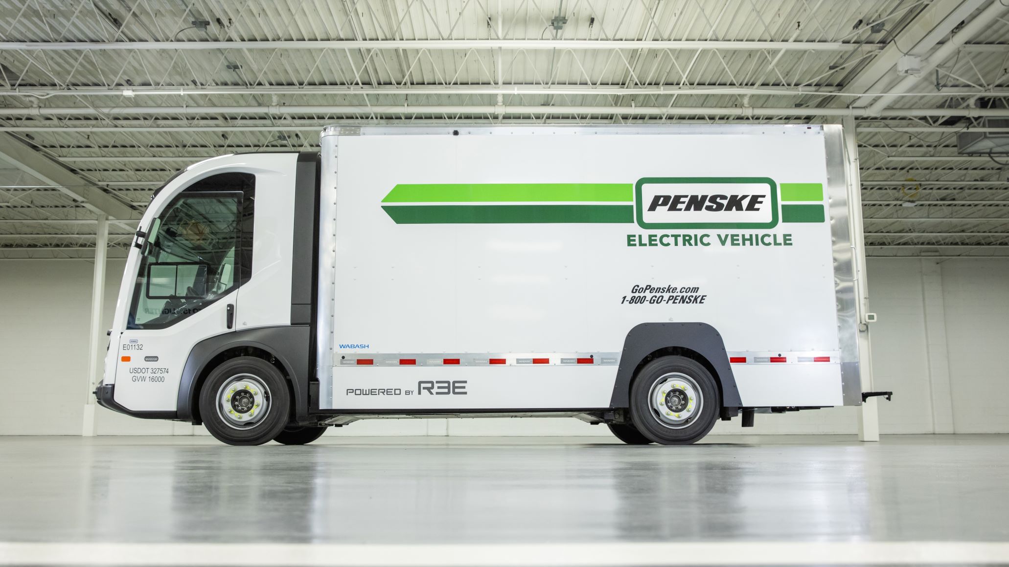 Curtiss Motorcycle reborn electric with The 1 - Futurride