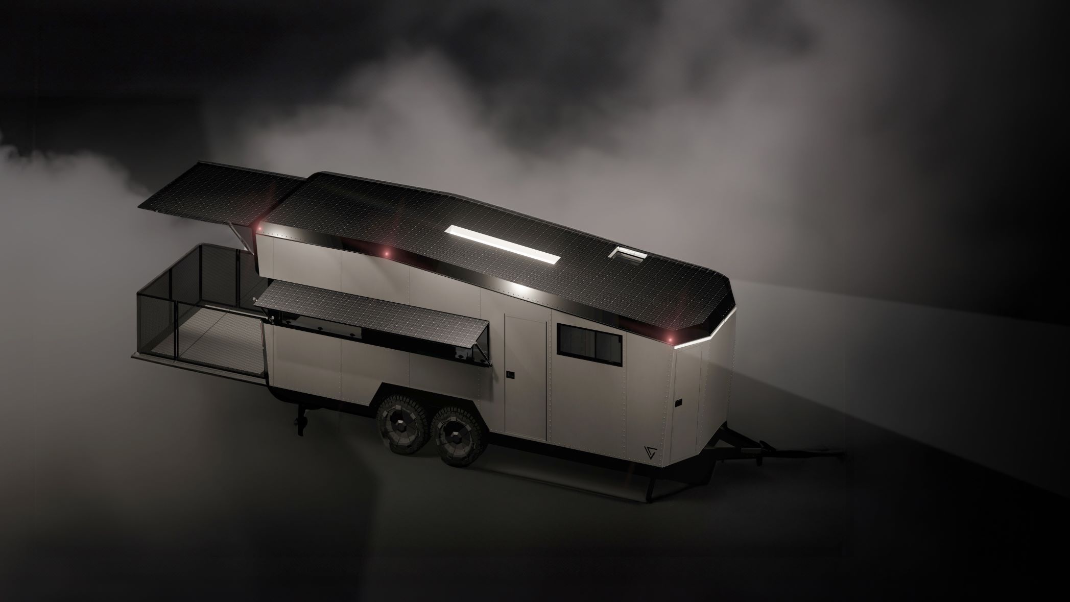 VinFast’s rapidly growing EV portfolio goes global - Futurride