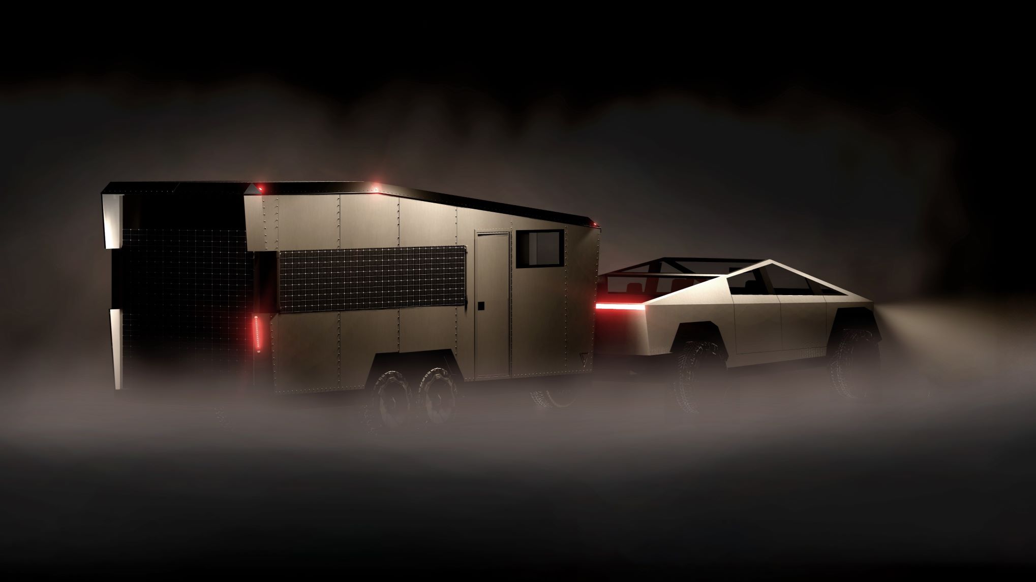 VinFast’s rapidly growing EV portfolio goes global - Futurride