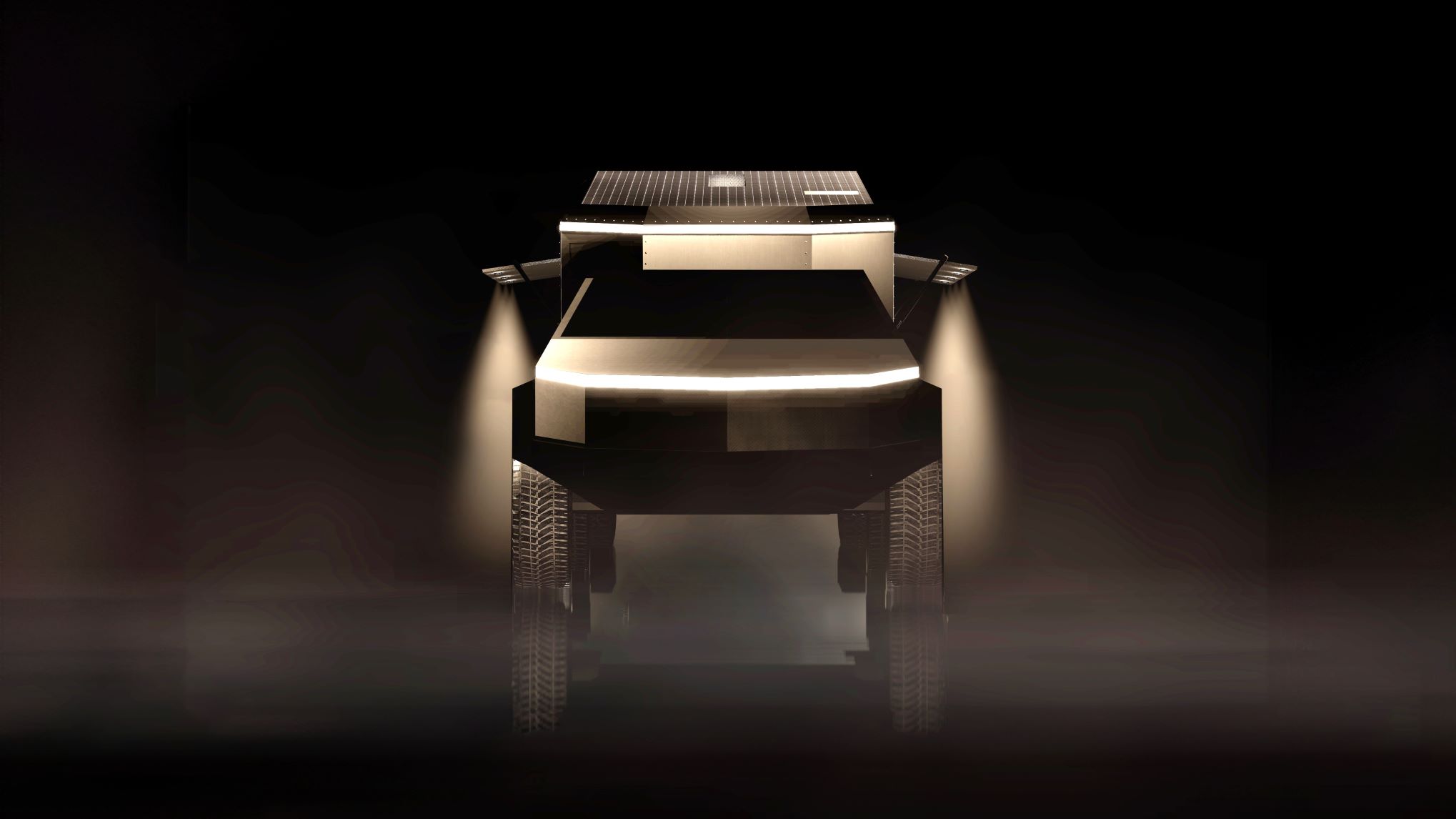 VinFast’s rapidly growing EV portfolio goes global - Futurride