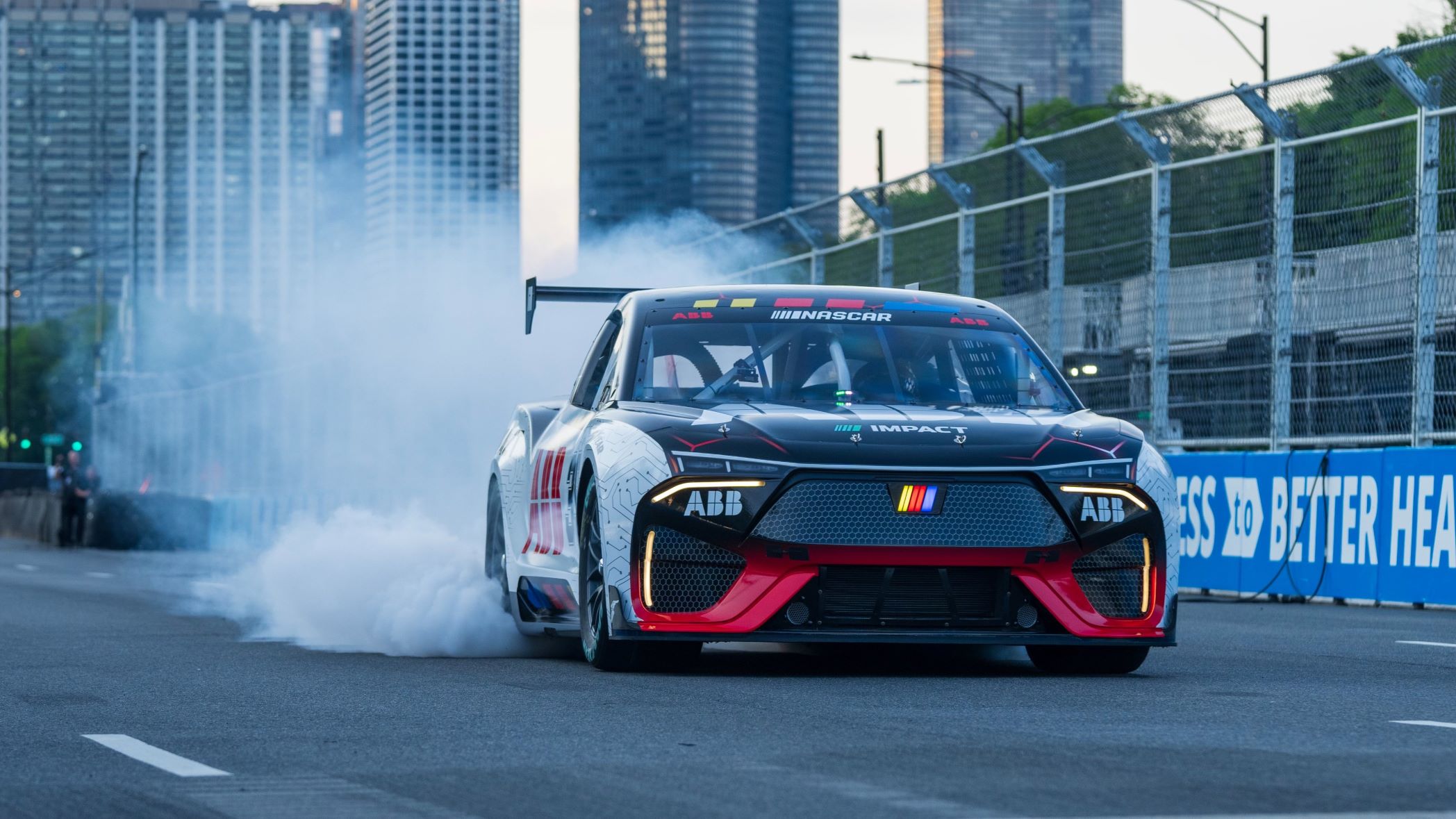 Super73 goes big (and small) with e-bike range expansion - Futurride