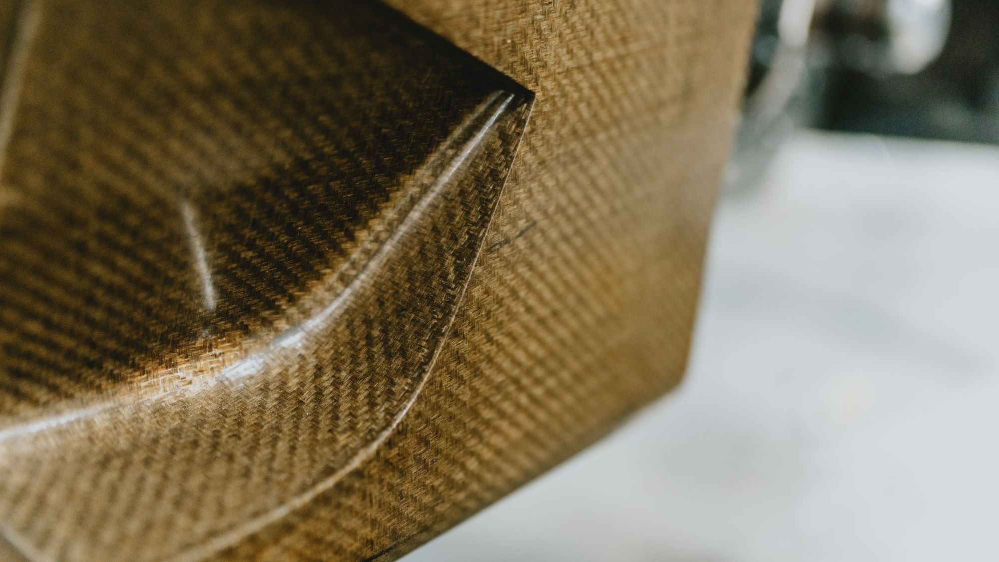 VinFast’s rapidly growing EV portfolio goes global - Futurride