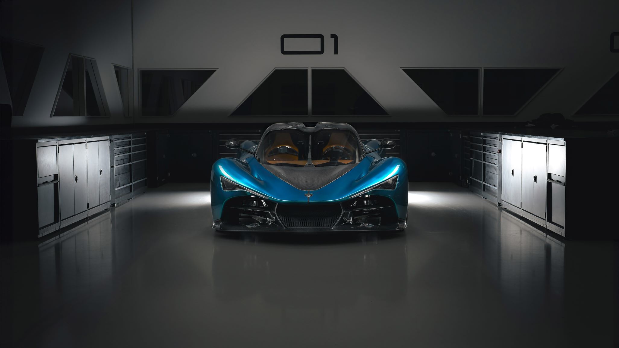 VinFast’s rapidly growing EV portfolio goes global - Futurride