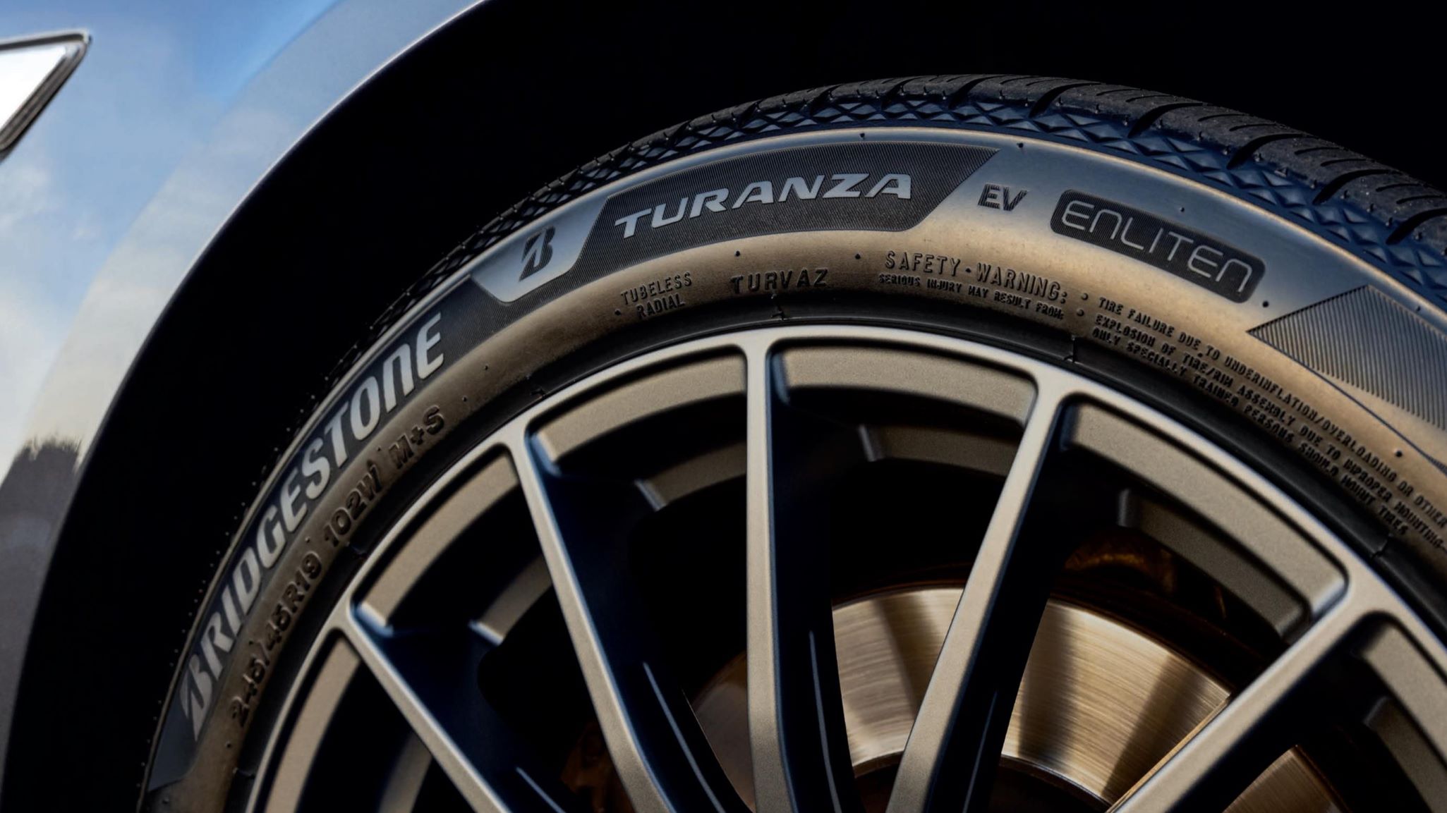 Valeo introduces its third-generation LiDAR - Futurride