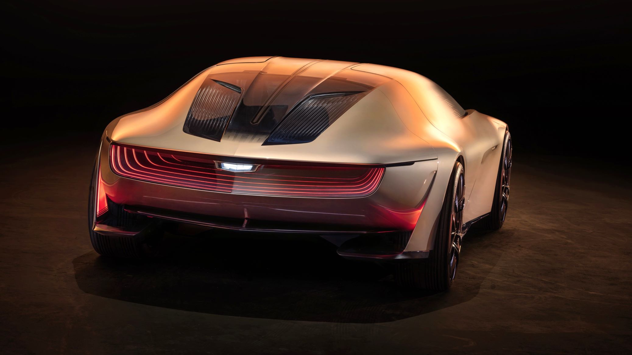 Valeo introduces its third-generation LiDAR - Futurride