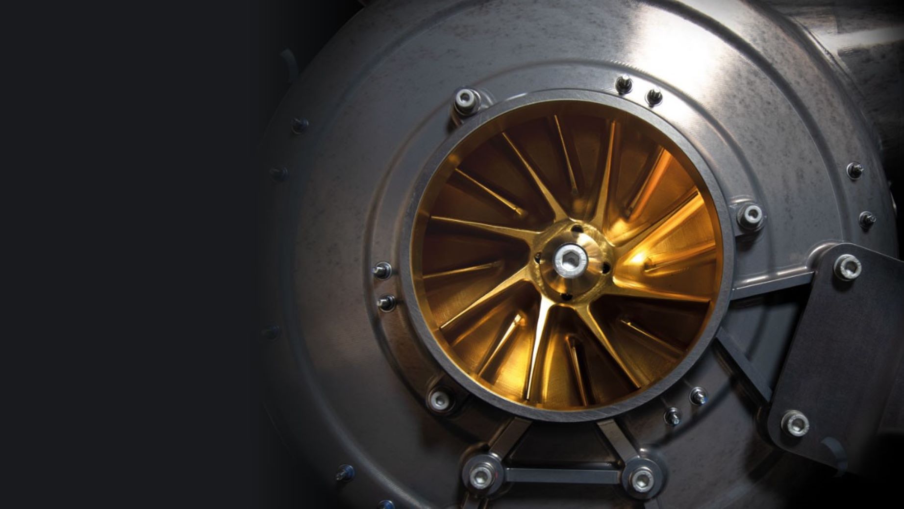 Valeo introduces its third-generation LiDAR - Futurride