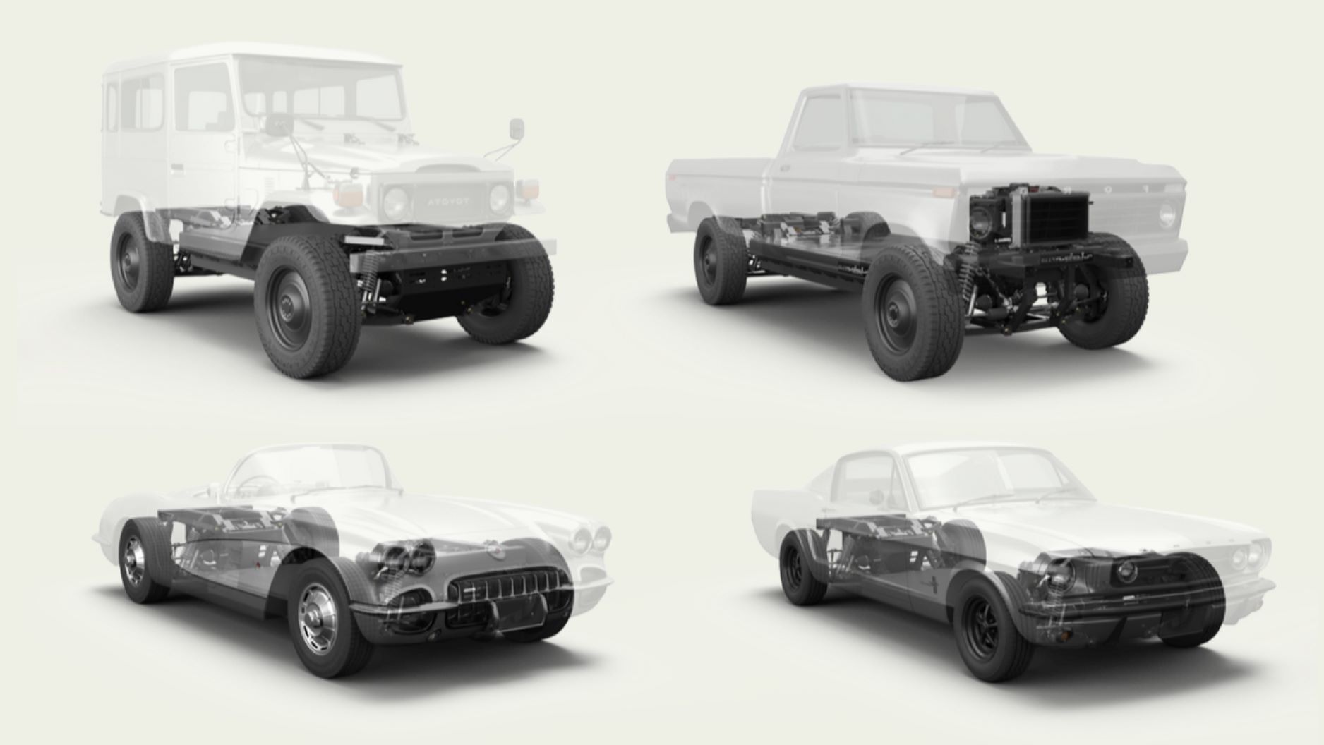 Aptiv next-gen ADAS platform targets better user experiences - Futurride