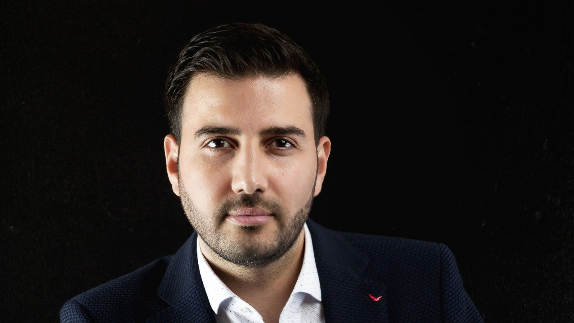 Ottonomy brings delivery robots to more use cases - Futurride