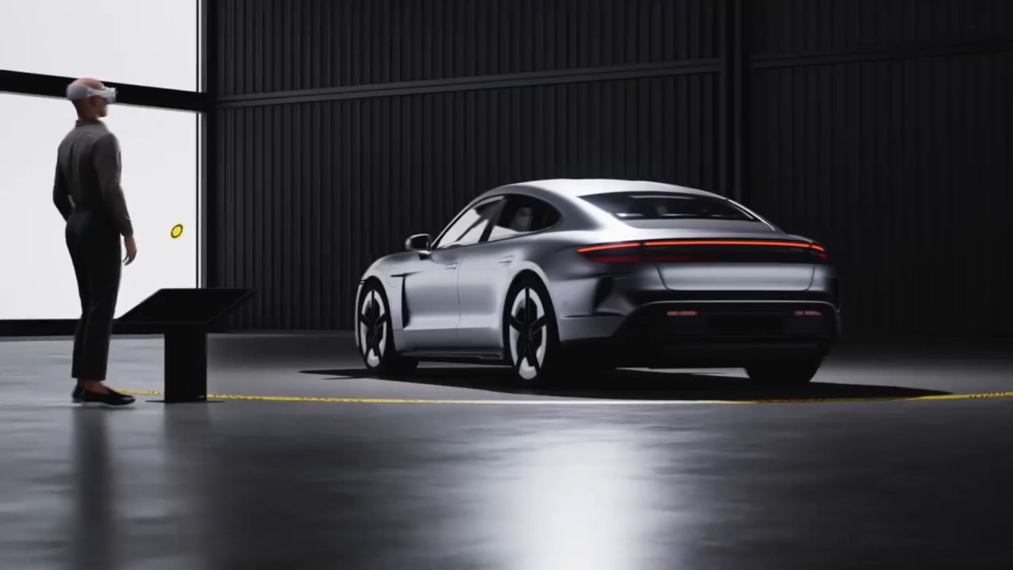 Slate Auto emerges from stealth with low-cost electric Truck - Futurride