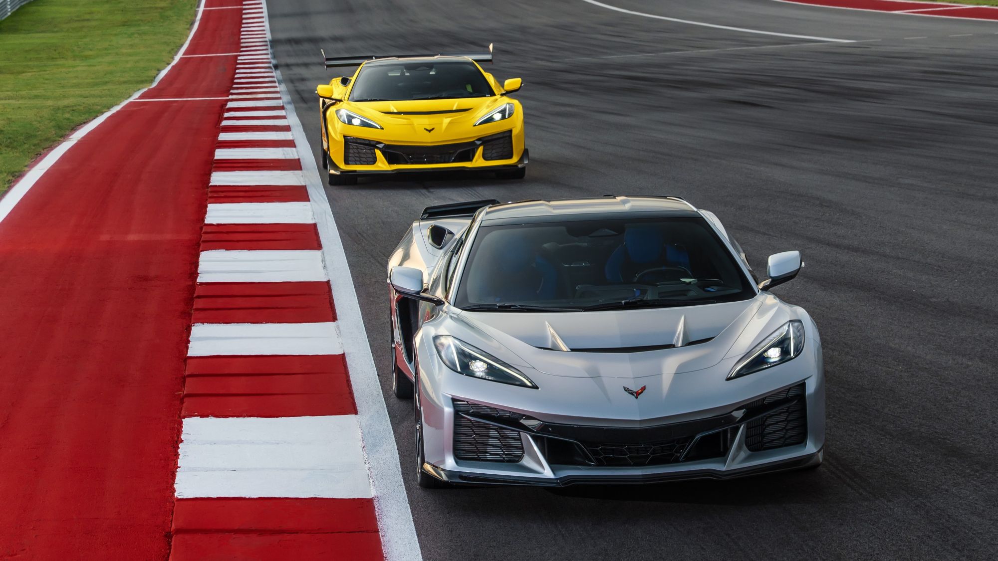 Envisics gets new backing for its holographic head-up display ...