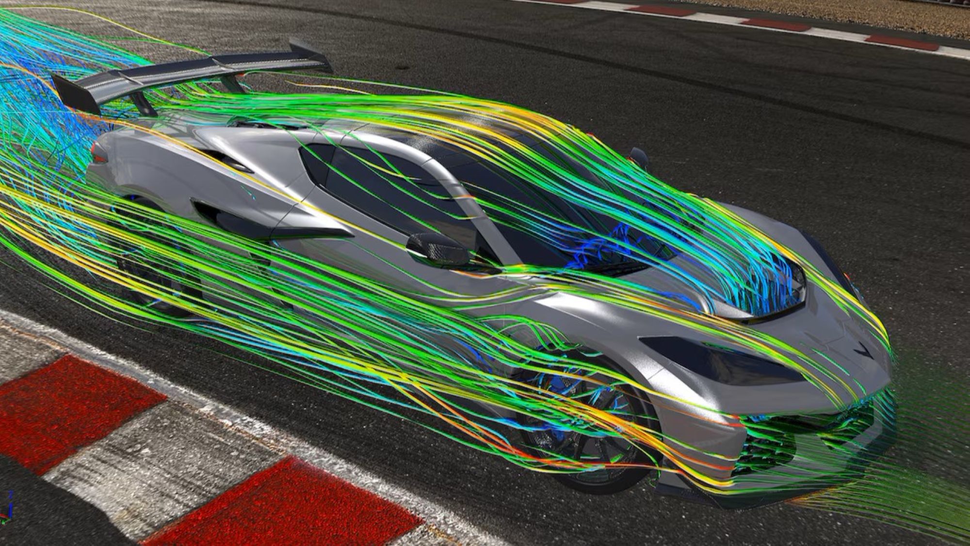 Envisics gets new backing for its holographic head-up display ...