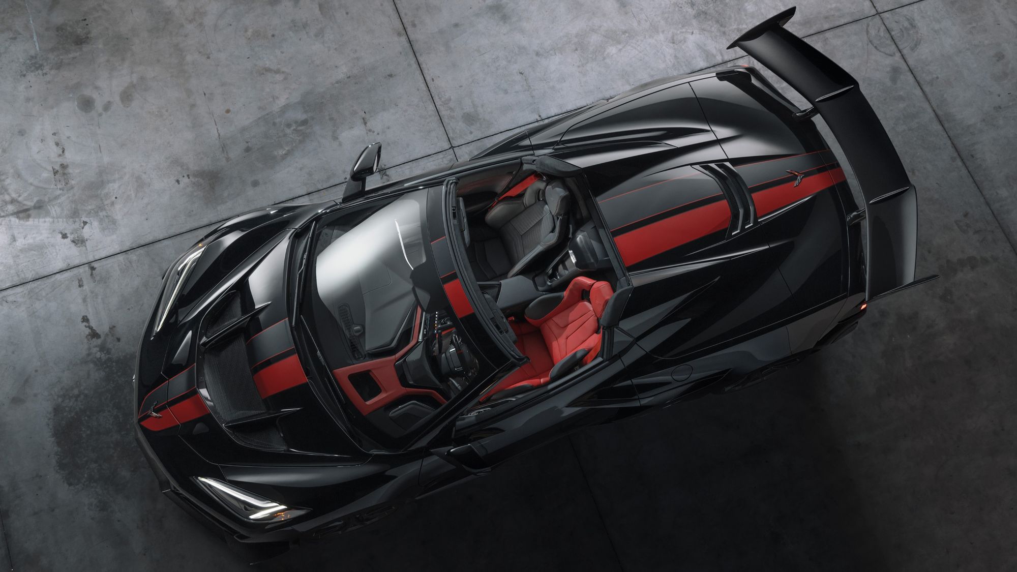 Sneak peek: Atlis XT electric truck - Futurride