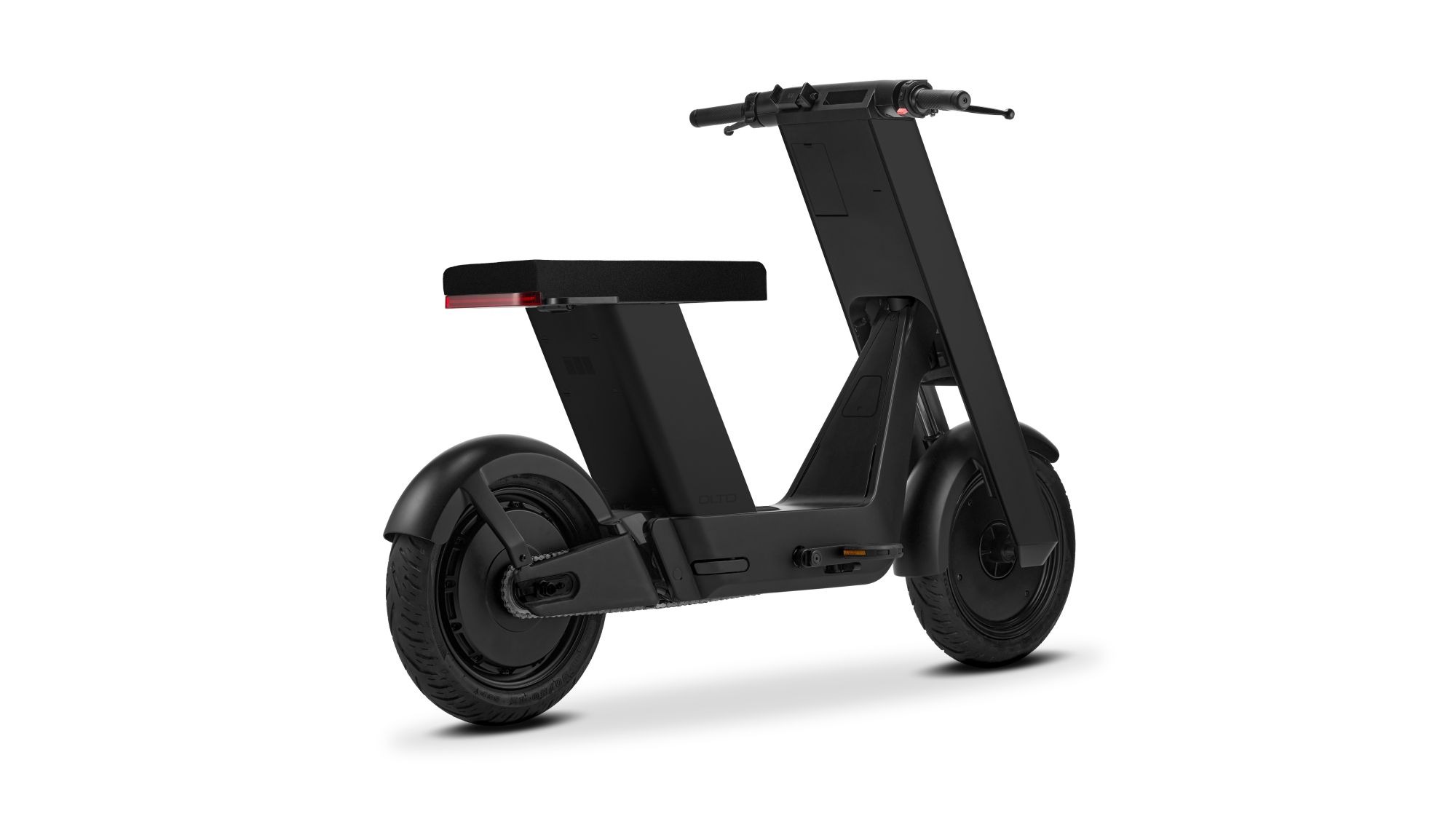 Kamingo easily transforms any bike into a 750-W e-bike - Futurride