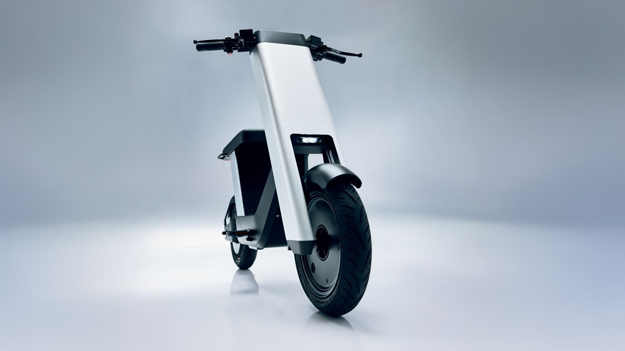 Slate Auto emerges from stealth with low-cost electric Truck - Futurride