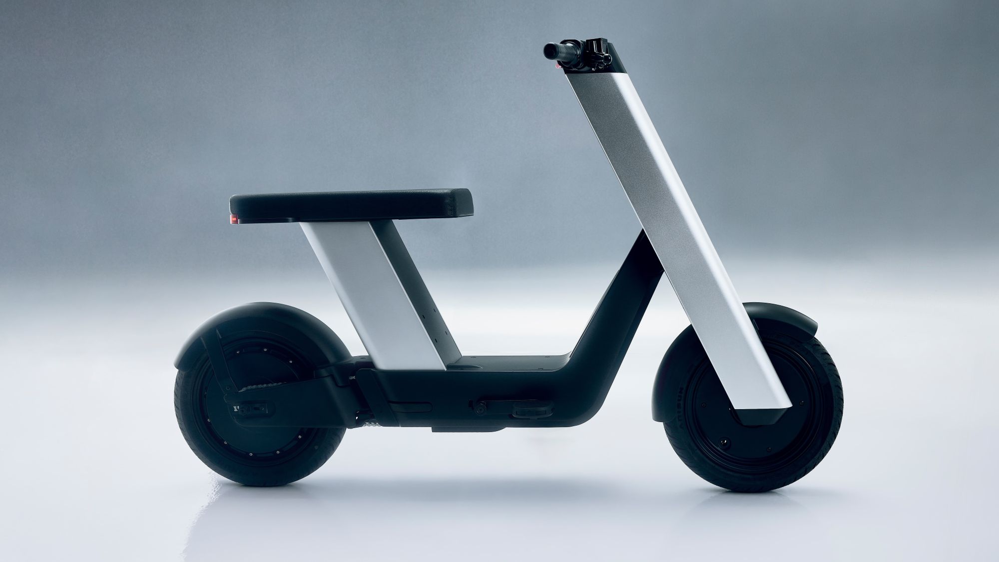 Magna to integrate Nvidia Drive Thor for next-generation vehicle ...
