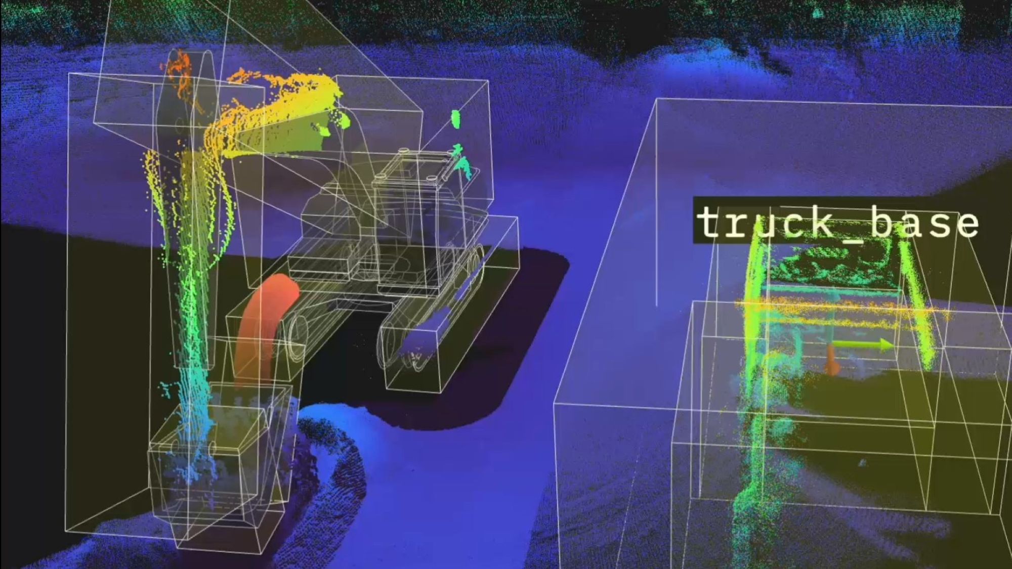 Ansys to offer Nvidia Omniverse access in its simulation solutions - Futurride