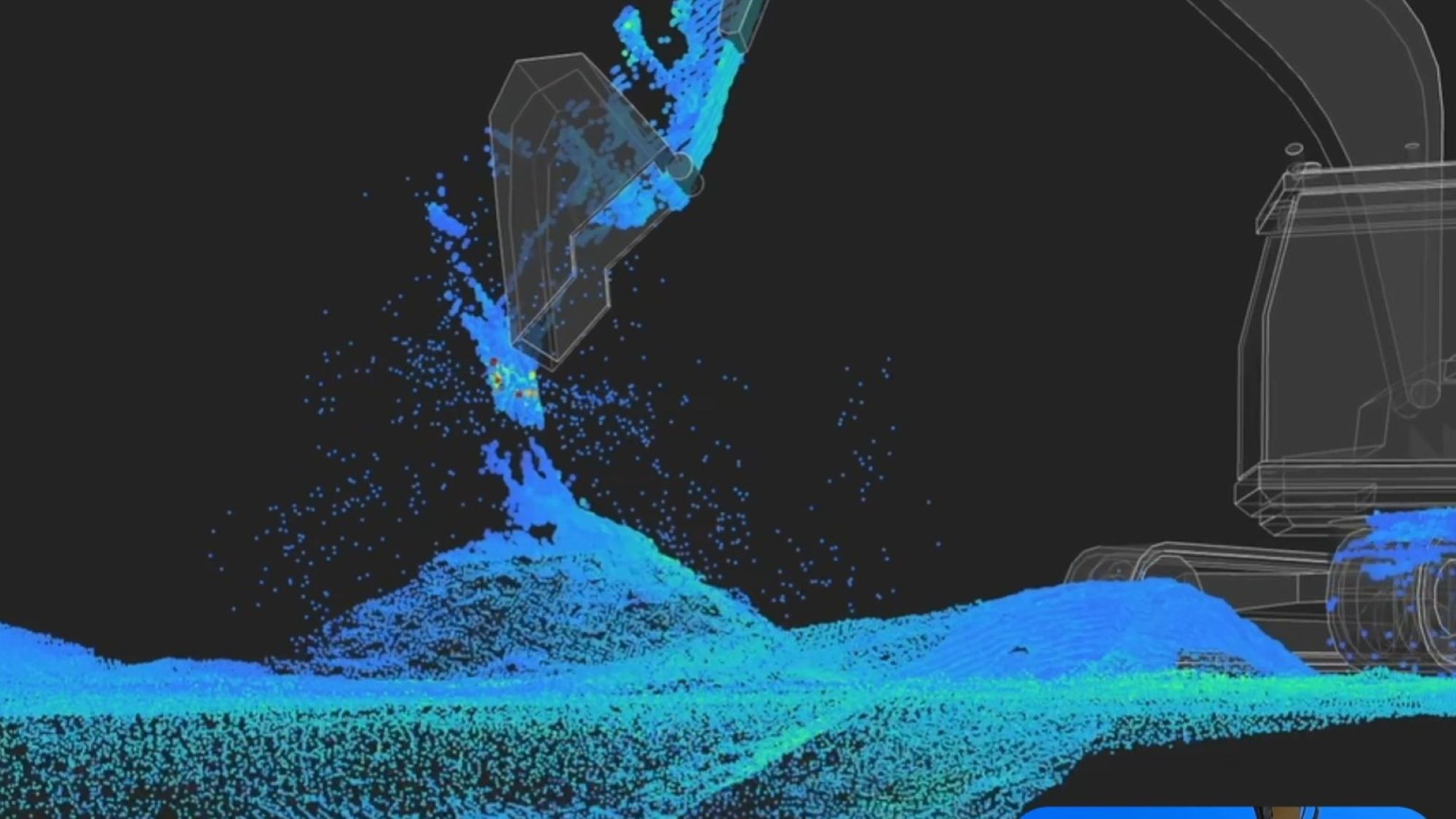 It’s a Nio Day for flagship electric sedans - Futurride