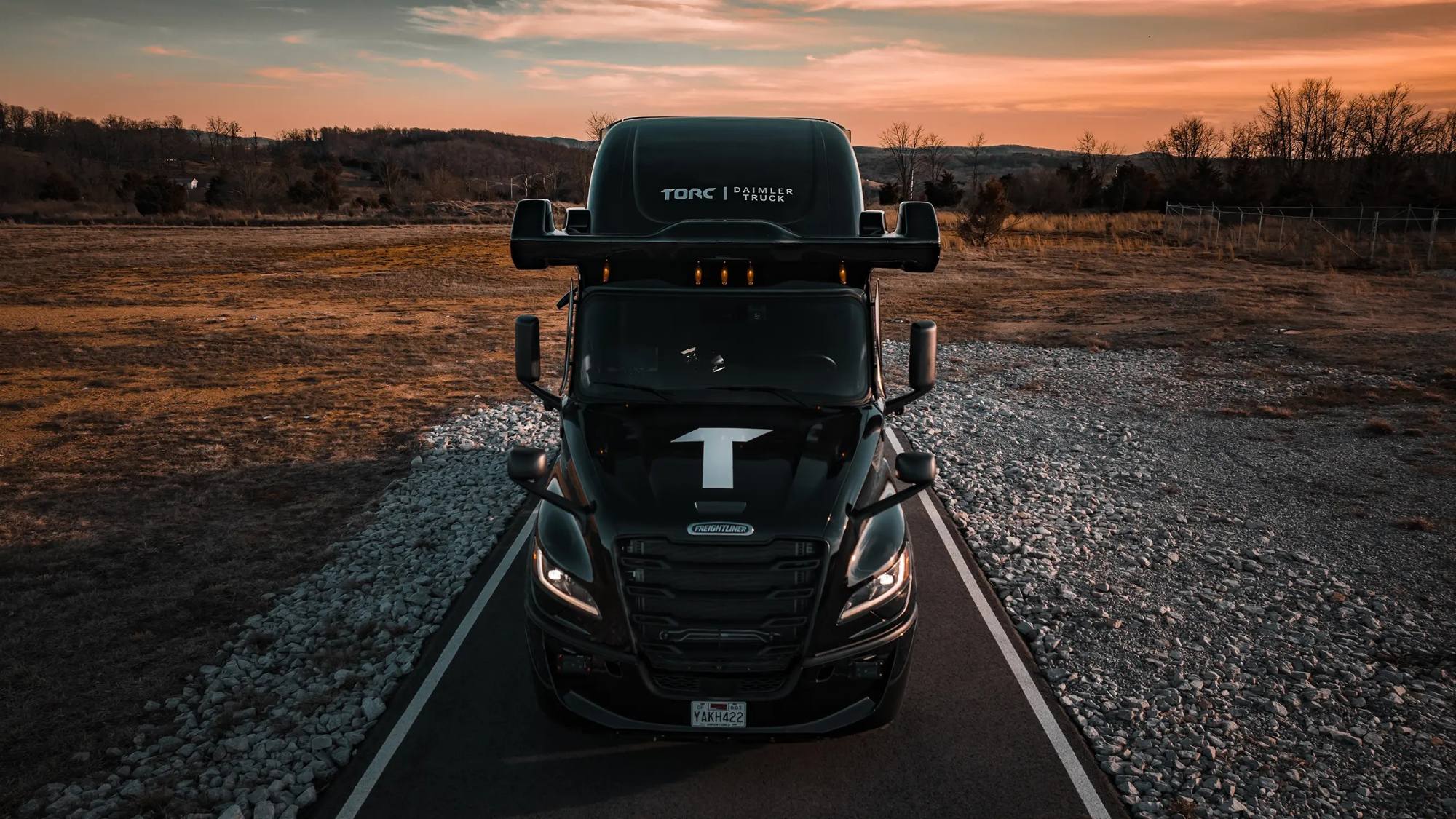 Super73 goes big (and small) with e-bike range expansion - Futurride