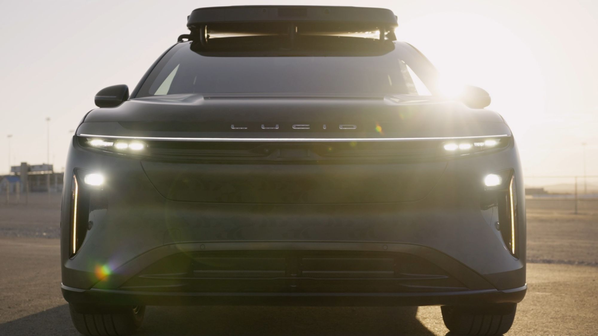 Slate Auto emerges from stealth with low-cost electric Truck - Futurride