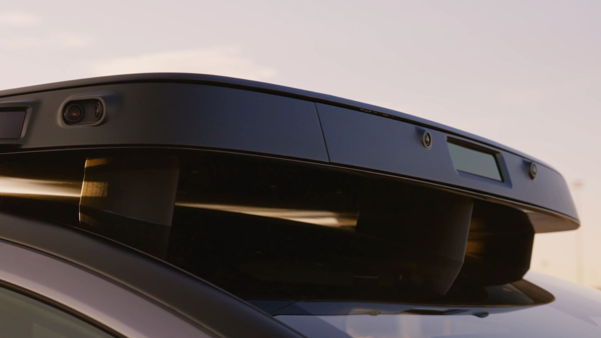 Inside Magna’s latest generation eDrive - Futurride