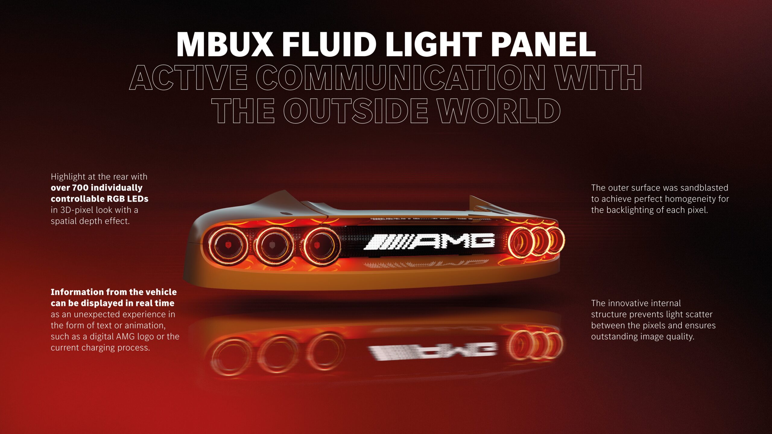 It’s a Nio Day for flagship electric sedans - Futurride