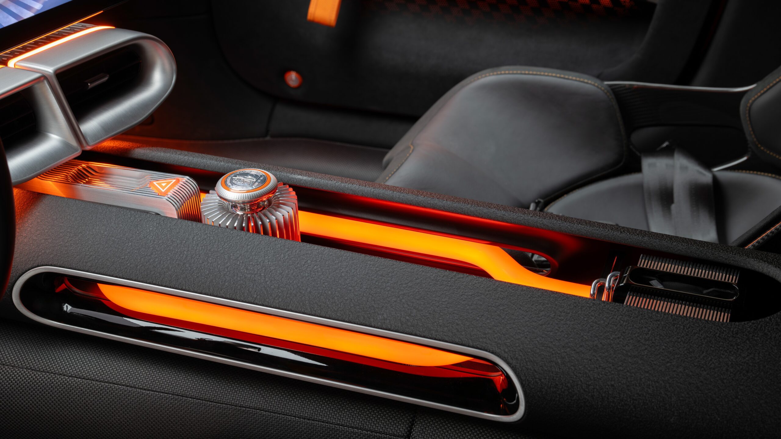 German auto industry unites for open-source software development ...