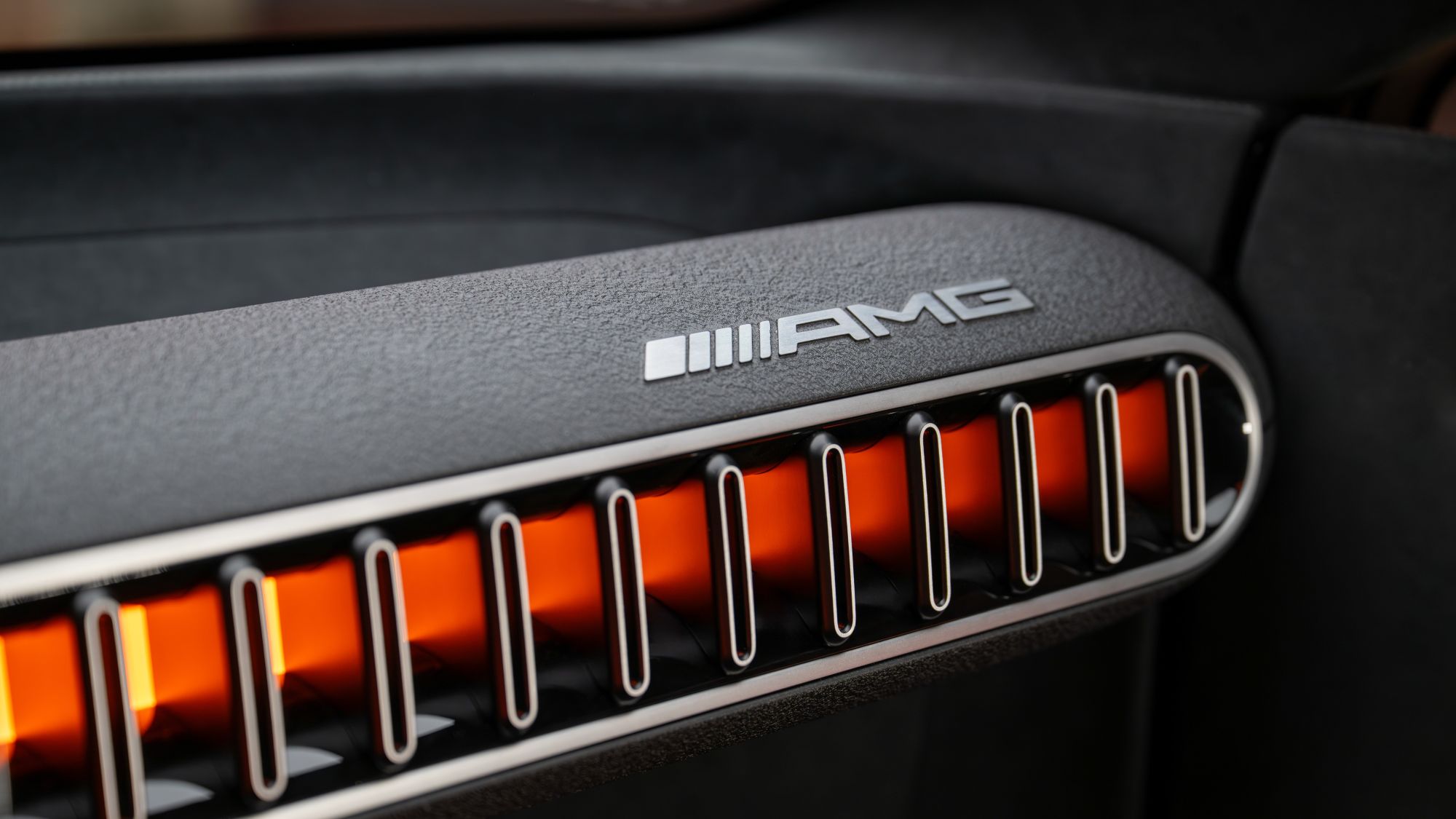 German auto industry unites for open-source software development ...