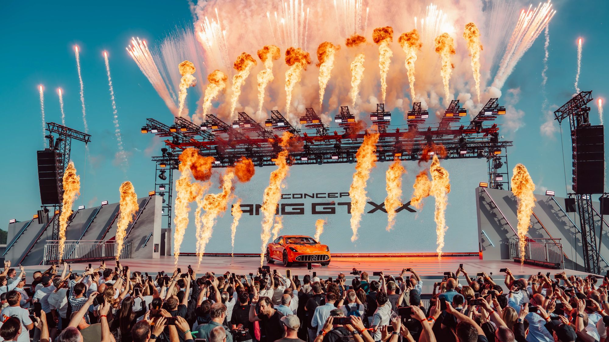 ProLogium advances in its lithium ceramic battery commercialization ...