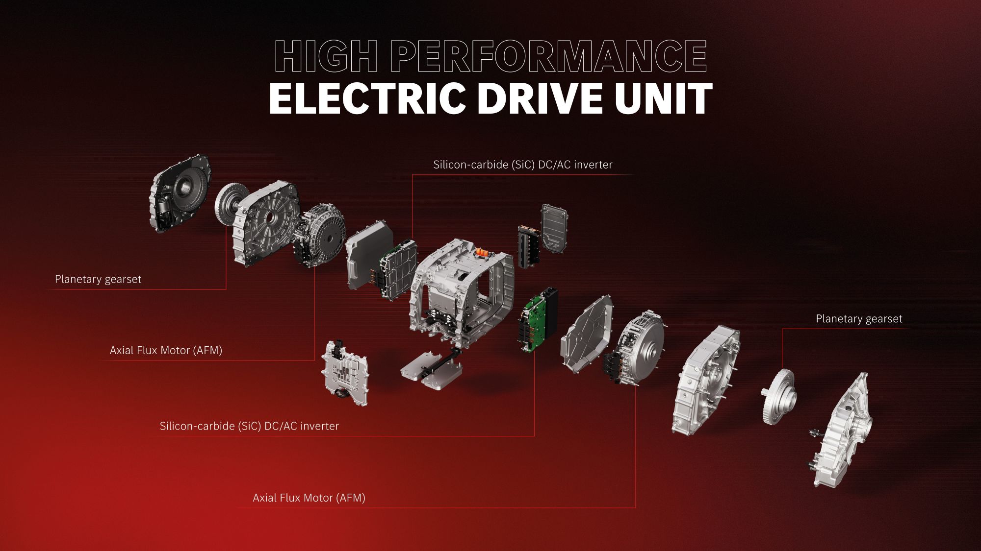 Slate Auto emerges from stealth with low-cost electric Truck - Futurride