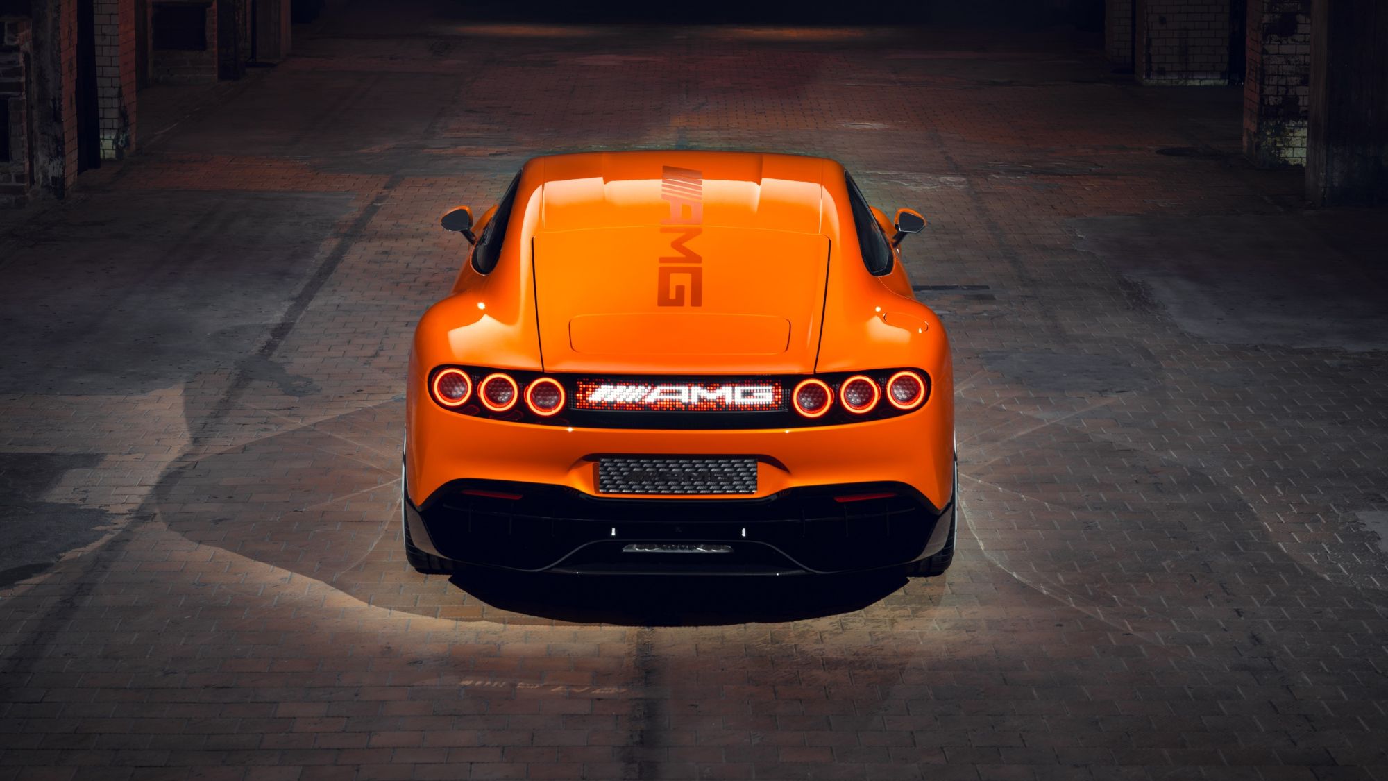 Inside Magna’s latest generation eDrive - Futurride