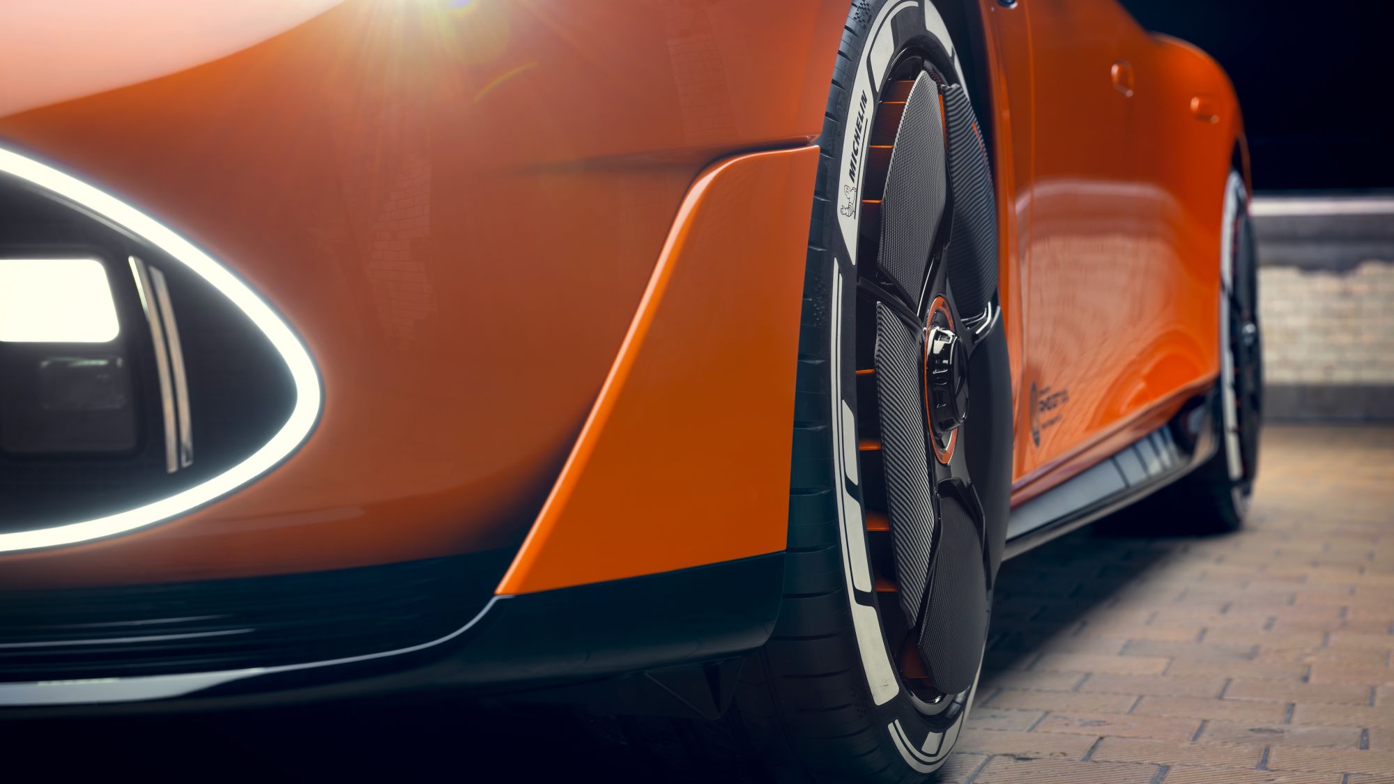 German auto industry unites for open-source software development ...