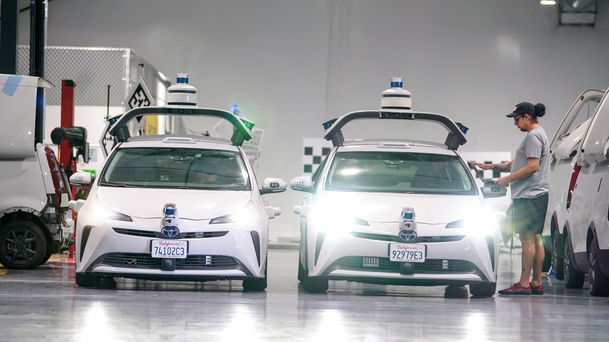 Lyten to acquire remaining Northvolt assets in Sweden and Germany ...