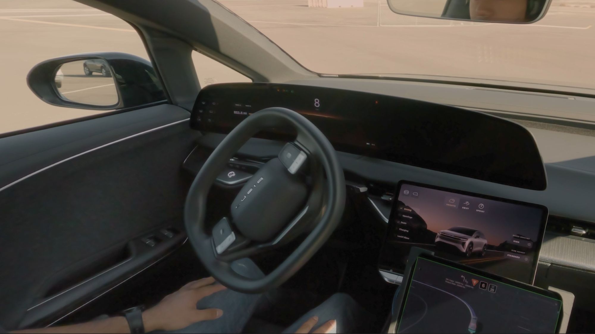 Slate Auto emerges from stealth with low-cost electric Truck - Futurride