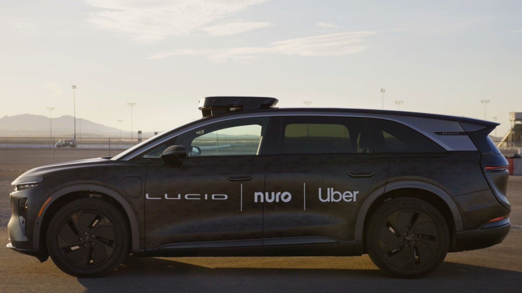 Honda 0 concepts become prototypes with ASIMO operating system - Futurride