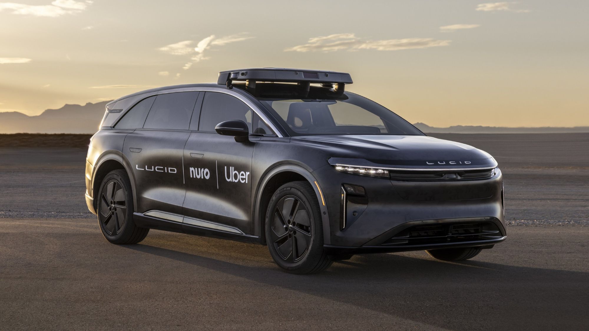 Slate Auto emerges from stealth with low-cost electric Truck - Futurride